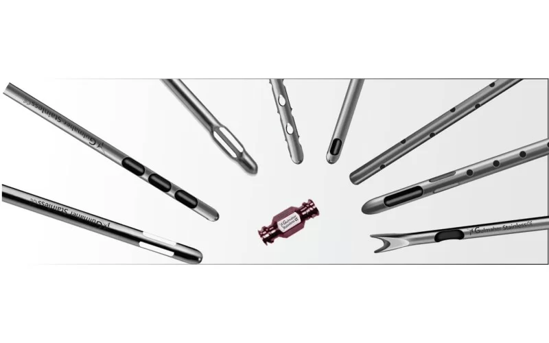 Surgical Tools Supply Store | Plastic Surgery Instruments