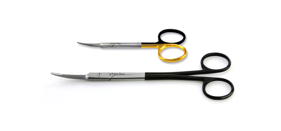 Plastic Surgery Instruments | Surgical Tools Supply Store