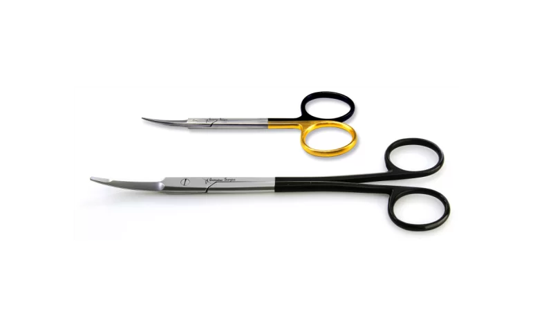 Surgical Tools Supply Store | Plastic Surgery Instruments